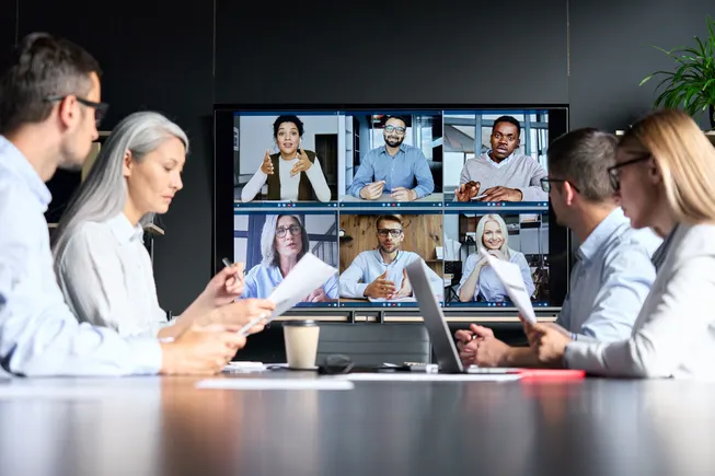 How to improve employee connections in the workplace | HR Dive