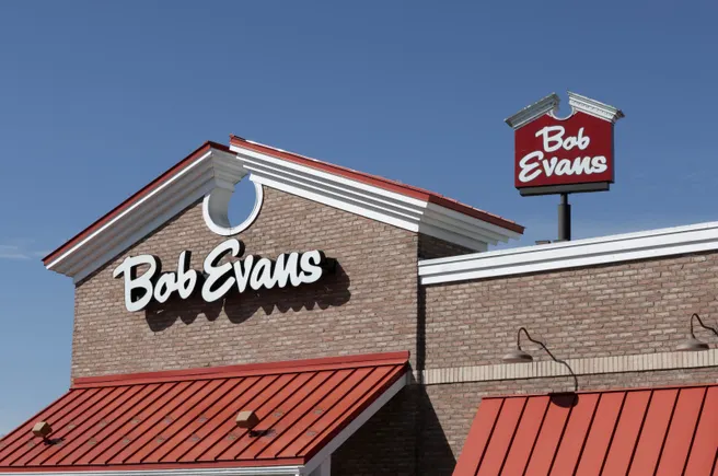 Golden Gate Capital sells Bob Evans Restaurants | Restaurant Dive