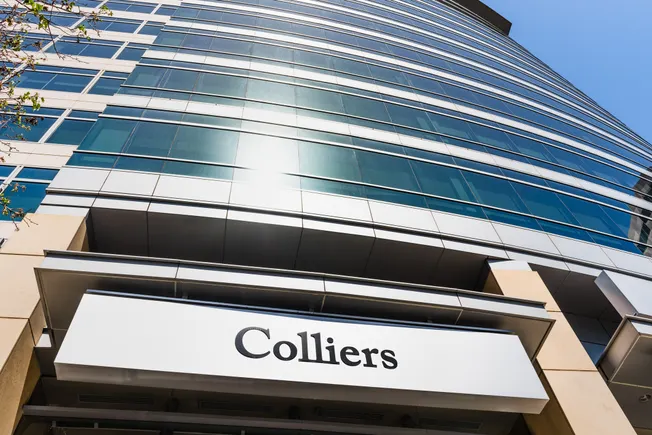 Colliers’ engineering segment booms, but tariffs postpone long-term ...