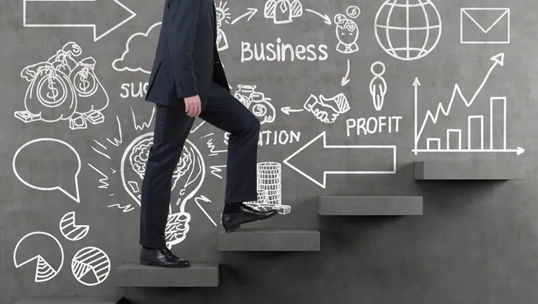 Aeterna Zentaris taps new CEO as it evaluates alternatives | BioPharma Dive