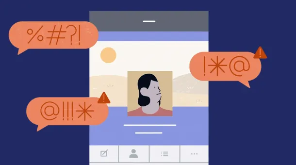 Facebook Adds New Anti-Bullying Tools to Improve User Safety | Social ...