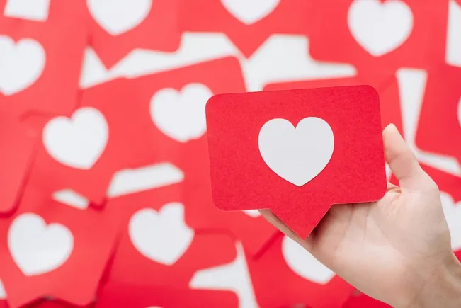 Instagram's VP of Product Provides Insight into its Hidden Like Count ...