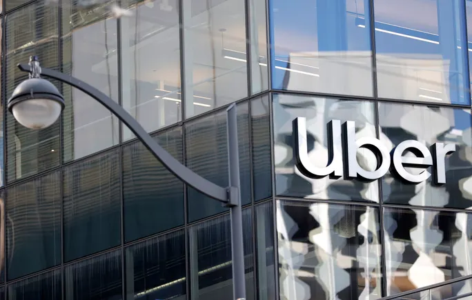 Scrollwrap is probably a safer choice than clickwrap for online ...