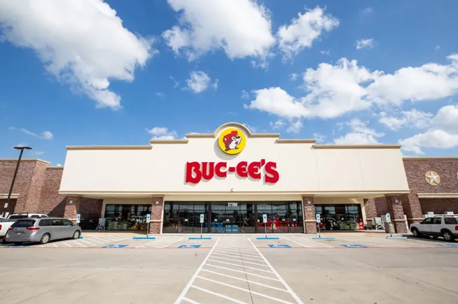 7 c-store chains building in new states | C-Store Dive