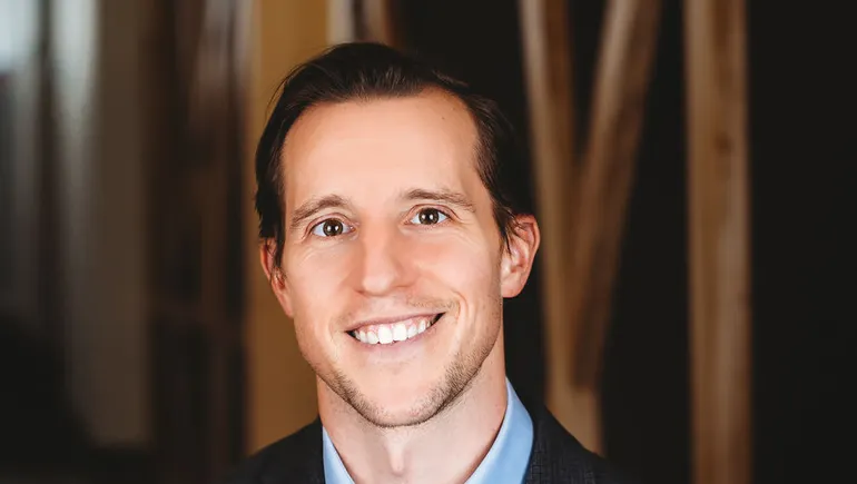 Bob’s Discount Furniture CFO stresses need for pricing elasticity | CFO ...