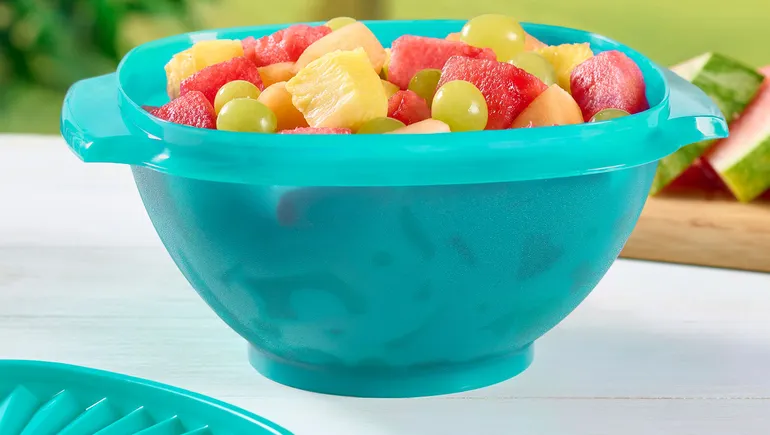 Tupperware appoints new CEO, shakes up board | Retail Dive