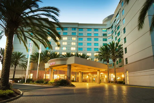 Joseph Klam appointed CFO at Remington Hospitality | Hotel Dive