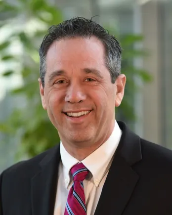 Prime Inc. promotes longtime executive to president | Trucking Dive