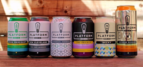 Farm to pint: How Anheuser-Busch cultivates its ingredients amid a ...