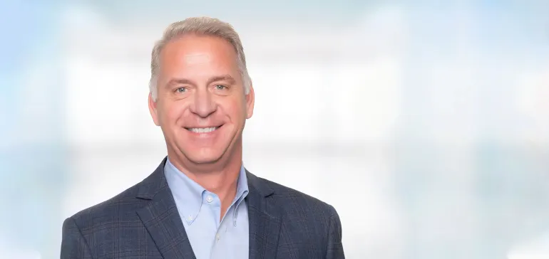 Q&A with Cerner's chief client and services officer on the vendor's Q1 ...