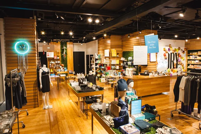 What does 'innovation' in retail look like? 8 leaders weigh in | Retail ...