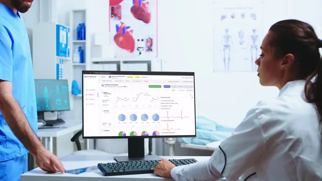 Nanowear gets FDA clearance for undergarment that estimates blood ...