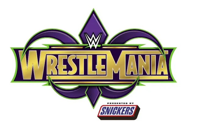 Snickers teams with WWE on YouTube series, Instagram Story for ...