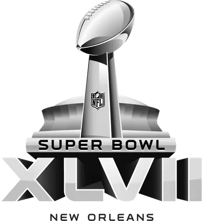 Super Bowl power outage is stadium's fault, Entergy says | Utility Dive