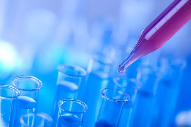 Colorado-based ViroCyt raises $3.5M to market its Virus Counter ...
