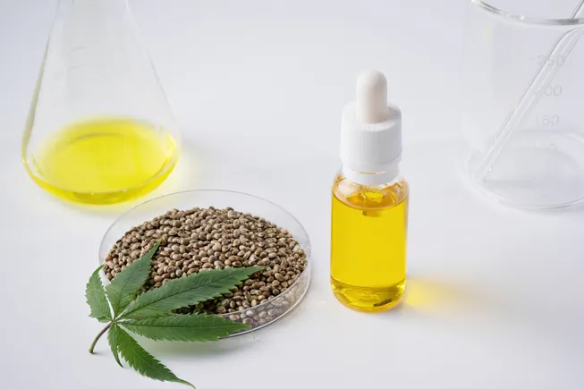 ‘Honest belief’ defense goes up in smoke in employee hemp case | HR Dive