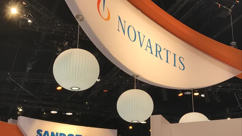 Novartis' cell therapy ambitions outpace early returns | BioPharma Dive
