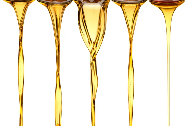 Manufacturers shift tactics to stay ahead of edible oil turmoil | Food Dive