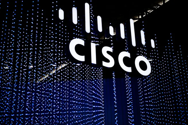 Cisco detects new attack variant targeting vulnerable firewalls ...