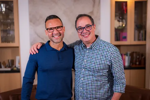 Kraft Heinz names next CEO | Supply Chain Dive