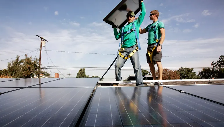 Want a more distributed and lower cost power system? Try this new ...