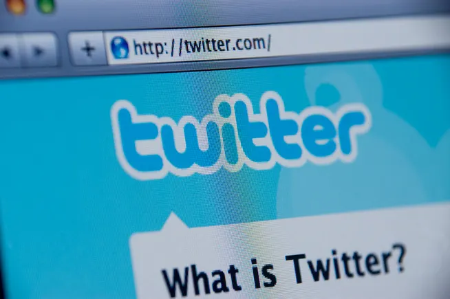 10 construction industry Twitter accounts you need to follow ...