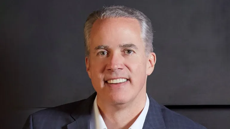 Loews names Dan Flannery chief operating officer | Hotel Dive