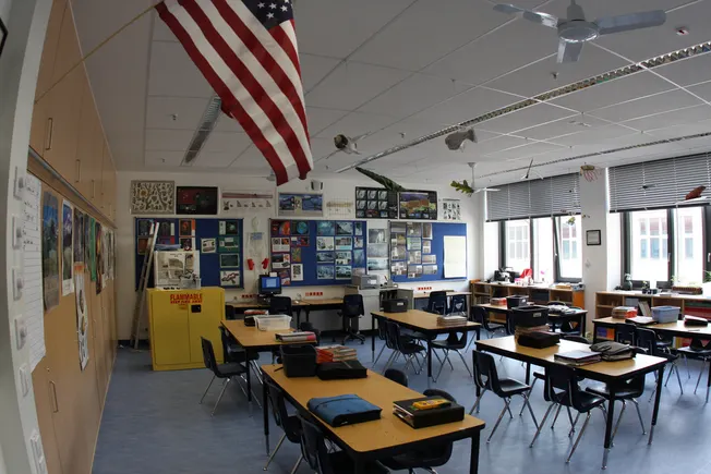 EL assessment challenges remain despite testing flexibilities | K-12 Dive