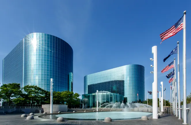 How Flushing Bank stays cyber-safe | Banking Dive