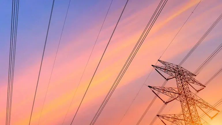 Controversial $1B Canada-US transmission line gets Maine PUC approval ...