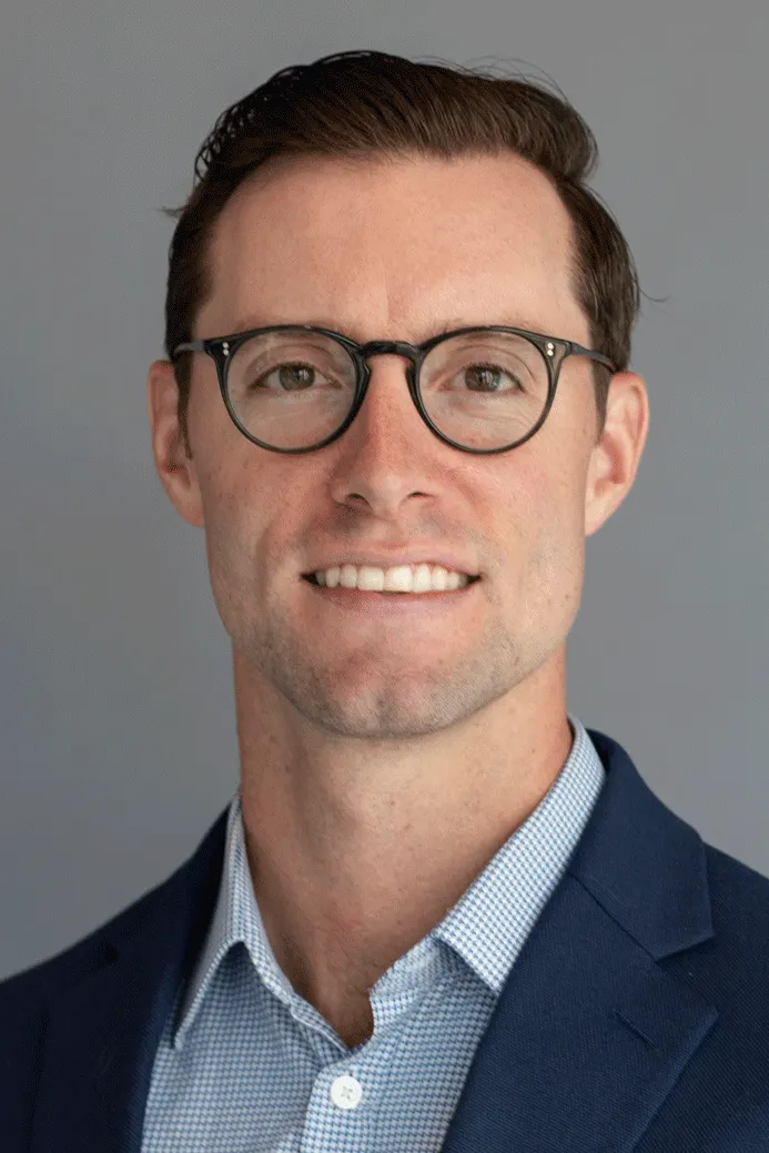 The Importance of 13-Week Cash Flow Forecasts | CFO.com