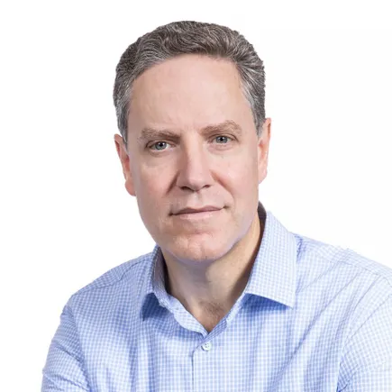 Avery Dennison announces new CEO and current leader’s retirement ...