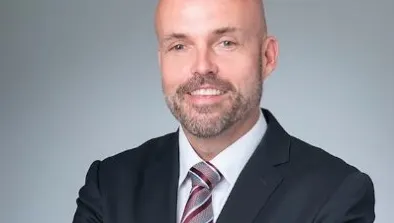NWRA selects Darrell Smith as president and CEO | Waste Dive