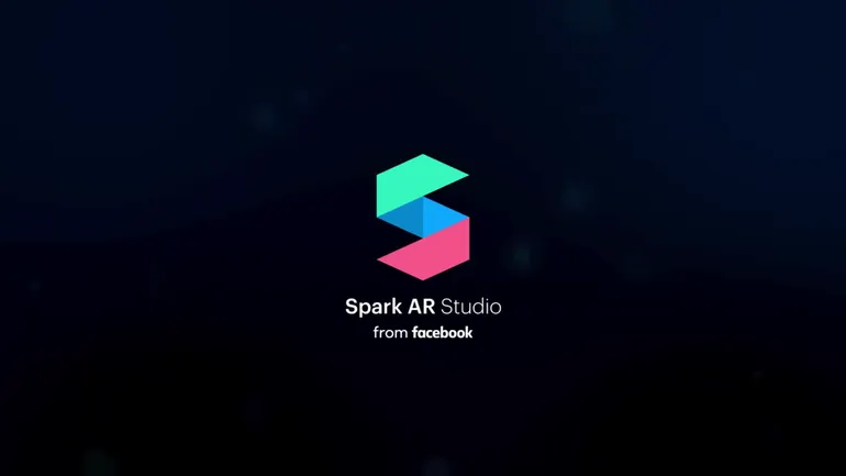 Meta Is Shutting Down Its Spark AR Studio | Social Media Today
