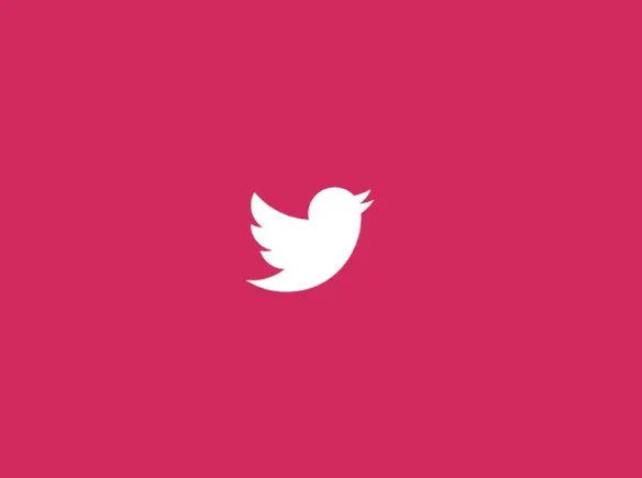 Twitter Adds New Push Notifications for Suspicious Login Attempts ...