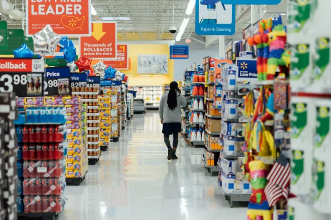 The impact of in-store signage on consumer purchase decisions ...