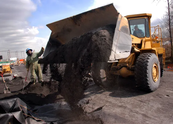 ‘Dig once’ strategy minimizes infrastructure project pain: McKinsey ...