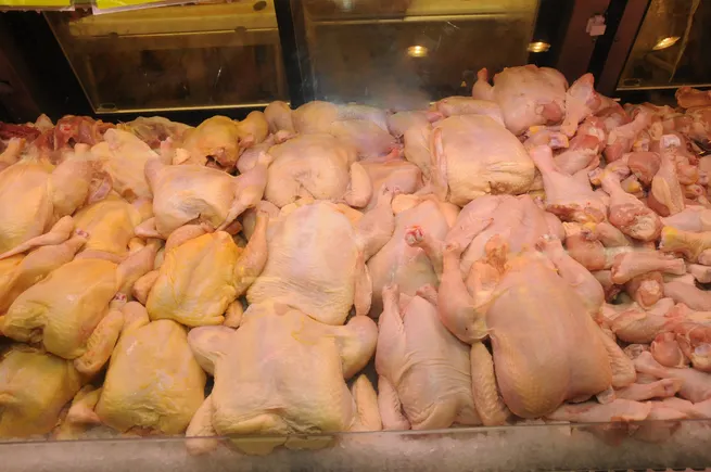 Price check: Chicken pricing index raises questions | Food Dive