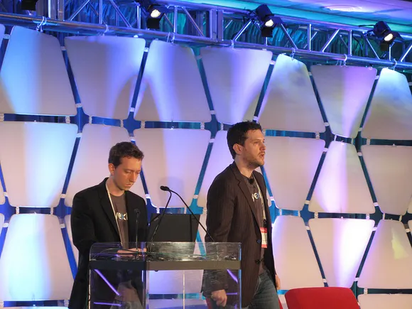 Marketing tech startup Yext raises $50M in prep for IPO | Marketing Dive