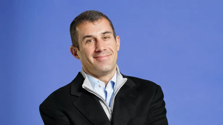 Brian Fox is bringing ‘fresh eyes’ to ad agency Klick | PharmaVoice