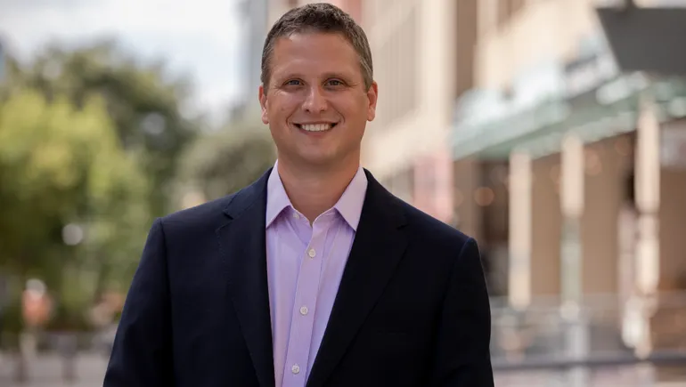 Terry Hartle’s replacement named at American Council on Education ...