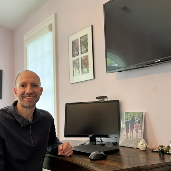 The 6 a.m. CFO series | CFO.com