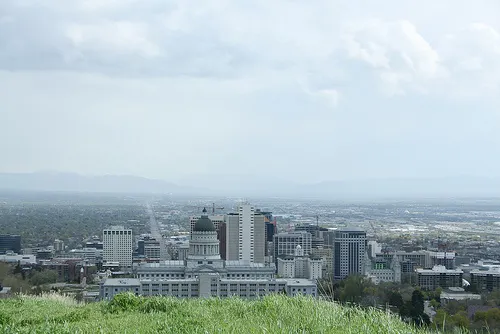 Utah's UPSTART online preschool program partners with CenturyLink | K ...