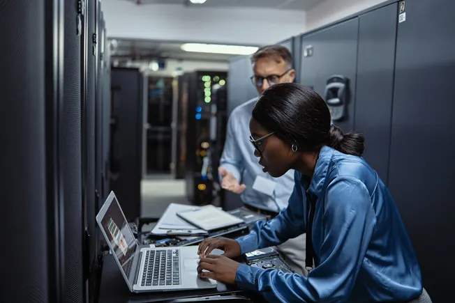 AI agents observed sharing sensitive corporate data: SailPoint | CFO Dive