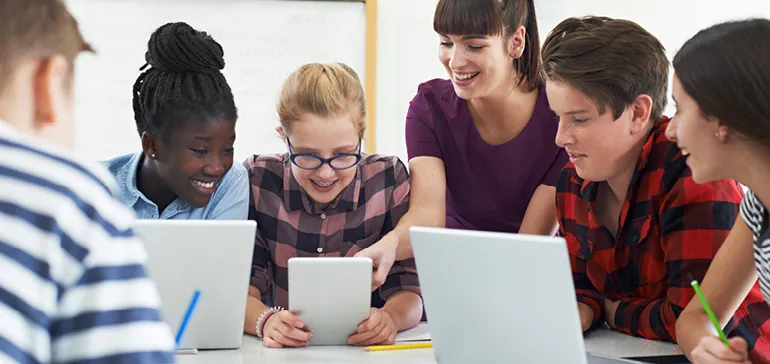 Top 3 tips in making intentional technology purchases for better ROI ...