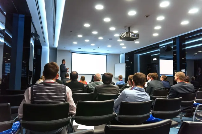 The top 10 training mistakes employers make — and how to avoid them ...