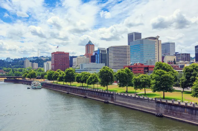 Riverview Bank taps M&A expert as next CEO | Banking Dive