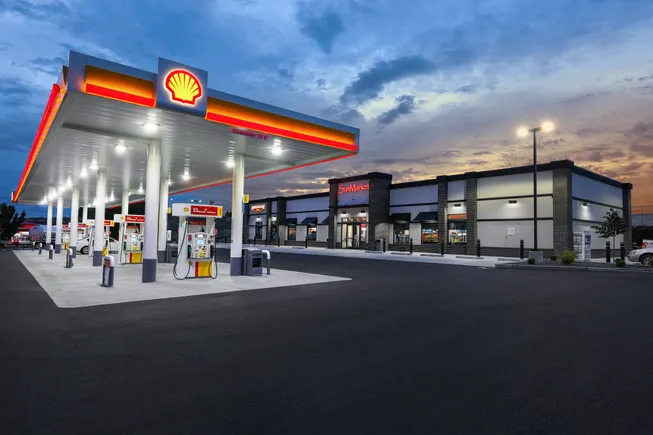 PacWest Energy buys 9 c-stores from Sun Pacific | C-Store Dive