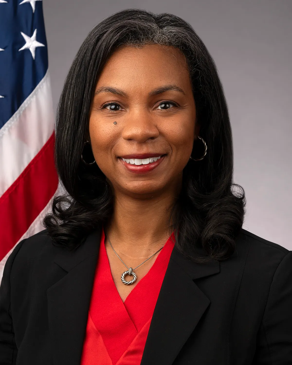 ‘Quality audits protect people,’ PCAOB Chair Erica Williams says | CFO.com