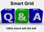 Talking the Smart Grid Talk With AEP Ohio's Joe Hamrock | Utility Dive